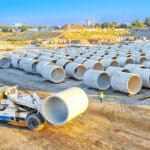 RCP - Northwest Pipe Company