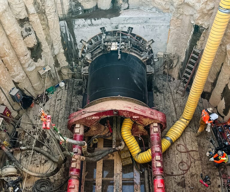 Permalok Steel Casing Pipe - Northwest Pipe Company