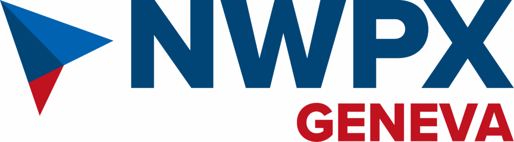 Box Culverts - Northwest Pipe Company