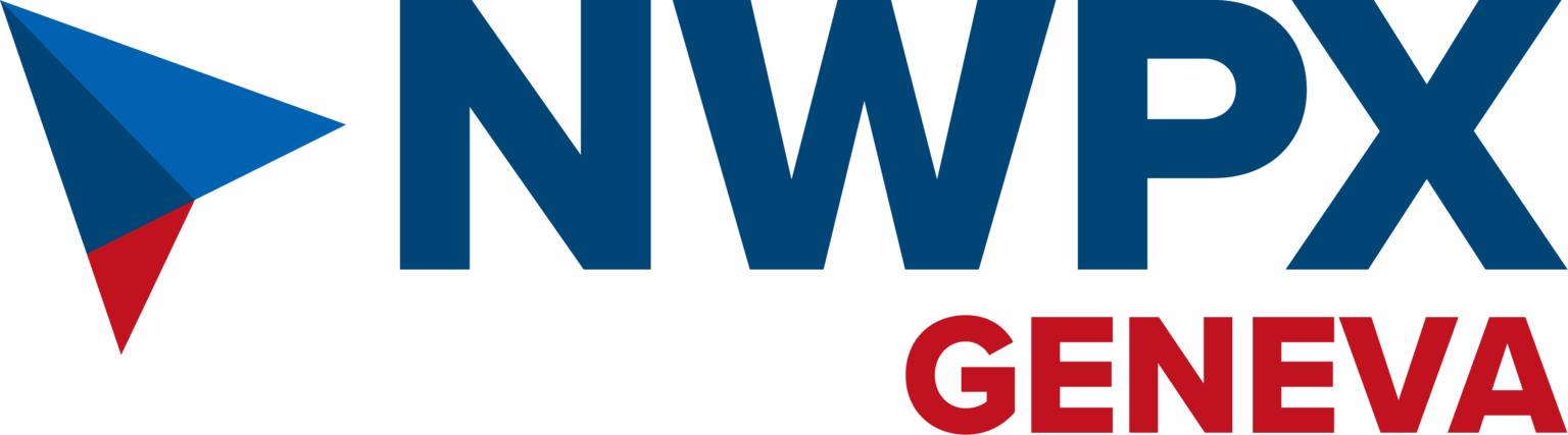 Box Culverts - Northwest Pipe Company