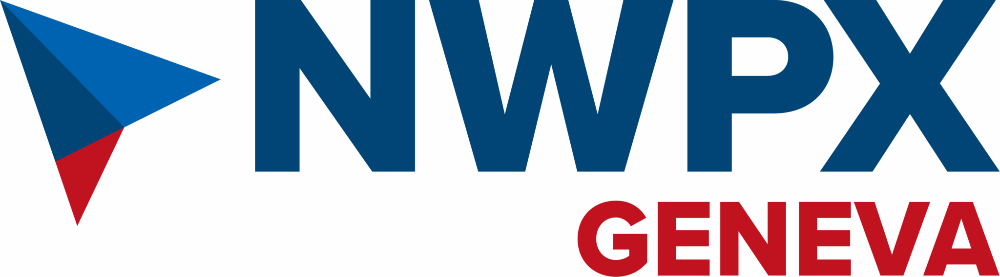 Box Culverts - Northwest Pipe Company