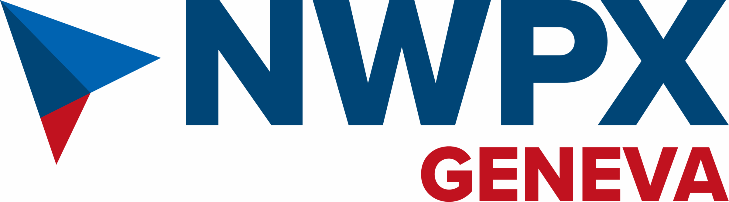 Box Culverts - Northwest Pipe Company