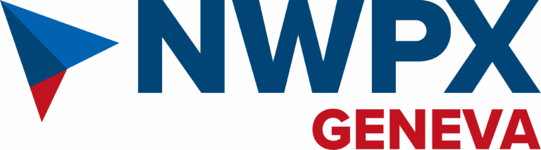 Box Culverts - Northwest Pipe Company