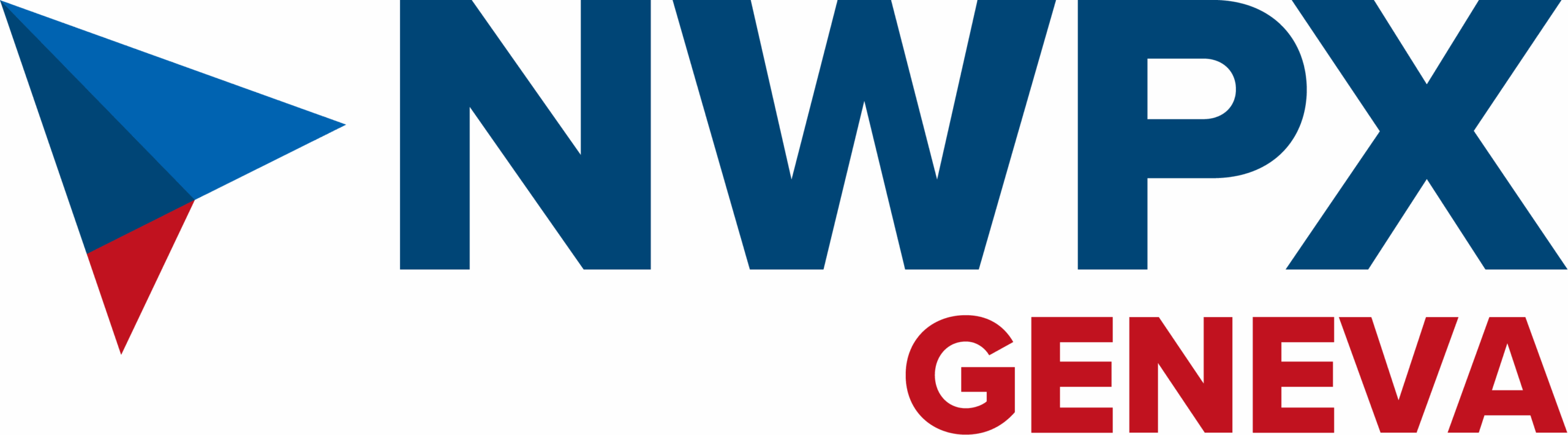 Box Culverts - Northwest Pipe Company