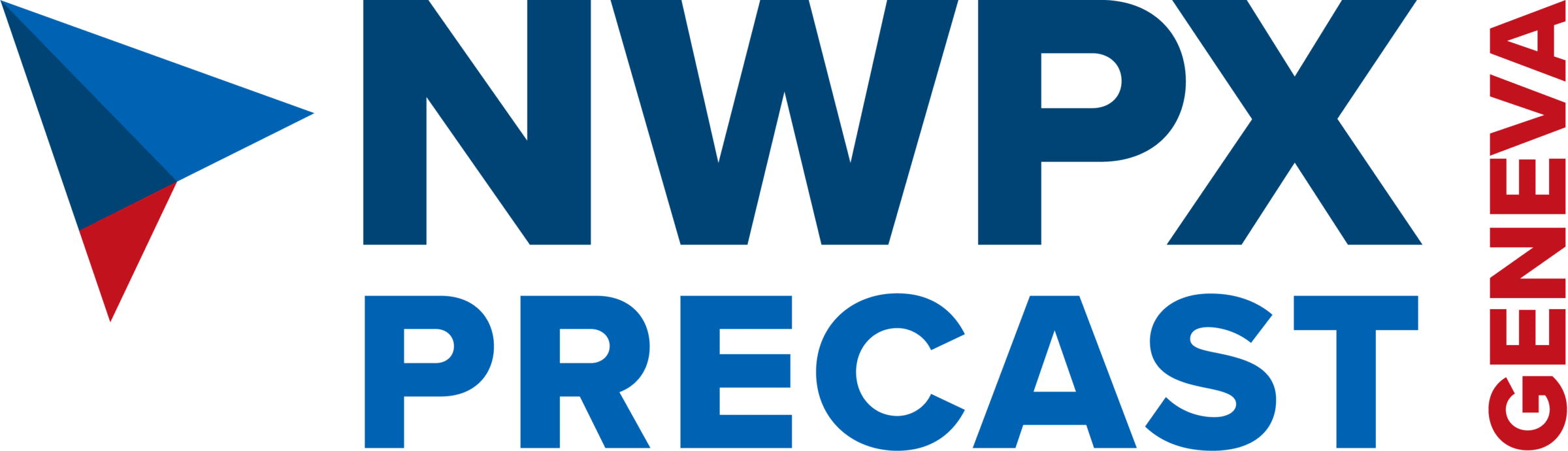 Vaults - Northwest Pipe Company