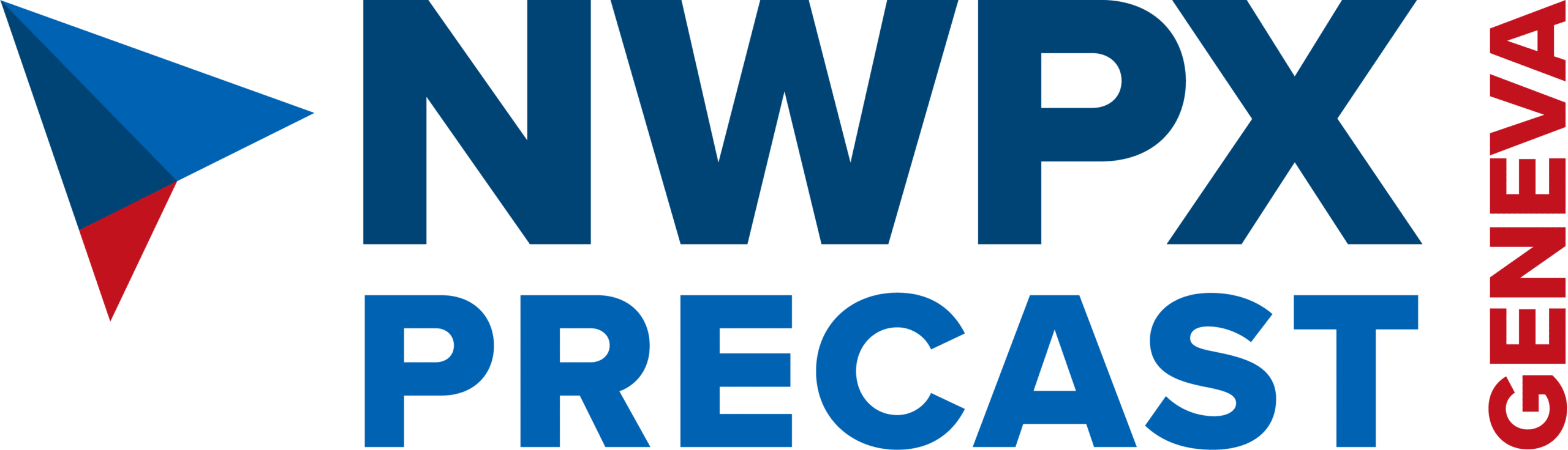 RCP & Precast Concrete - Northwest Pipe Company