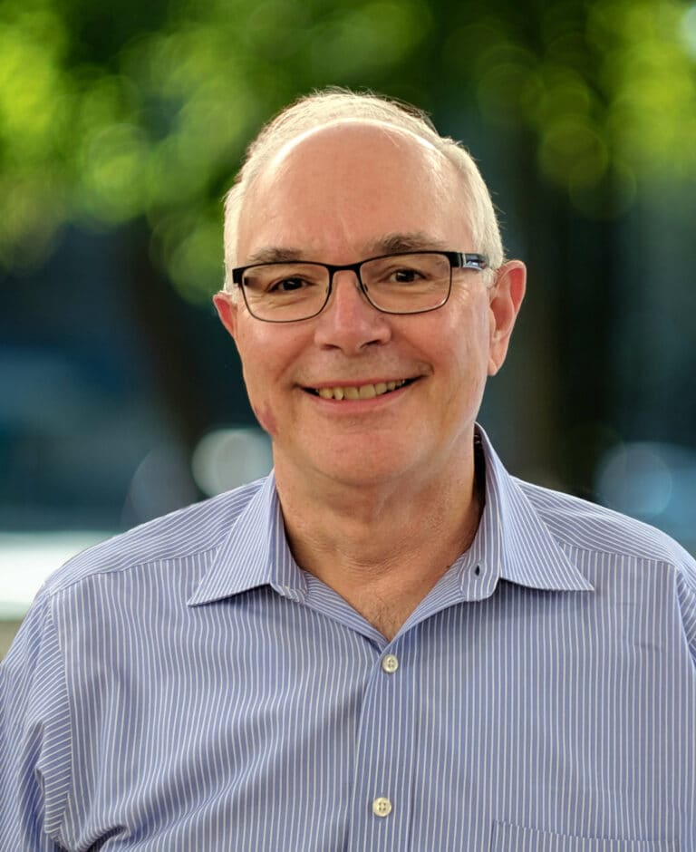 Engineering Team - Northwest Pipe Company