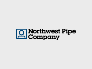 Profile - Northwest Pipe Company