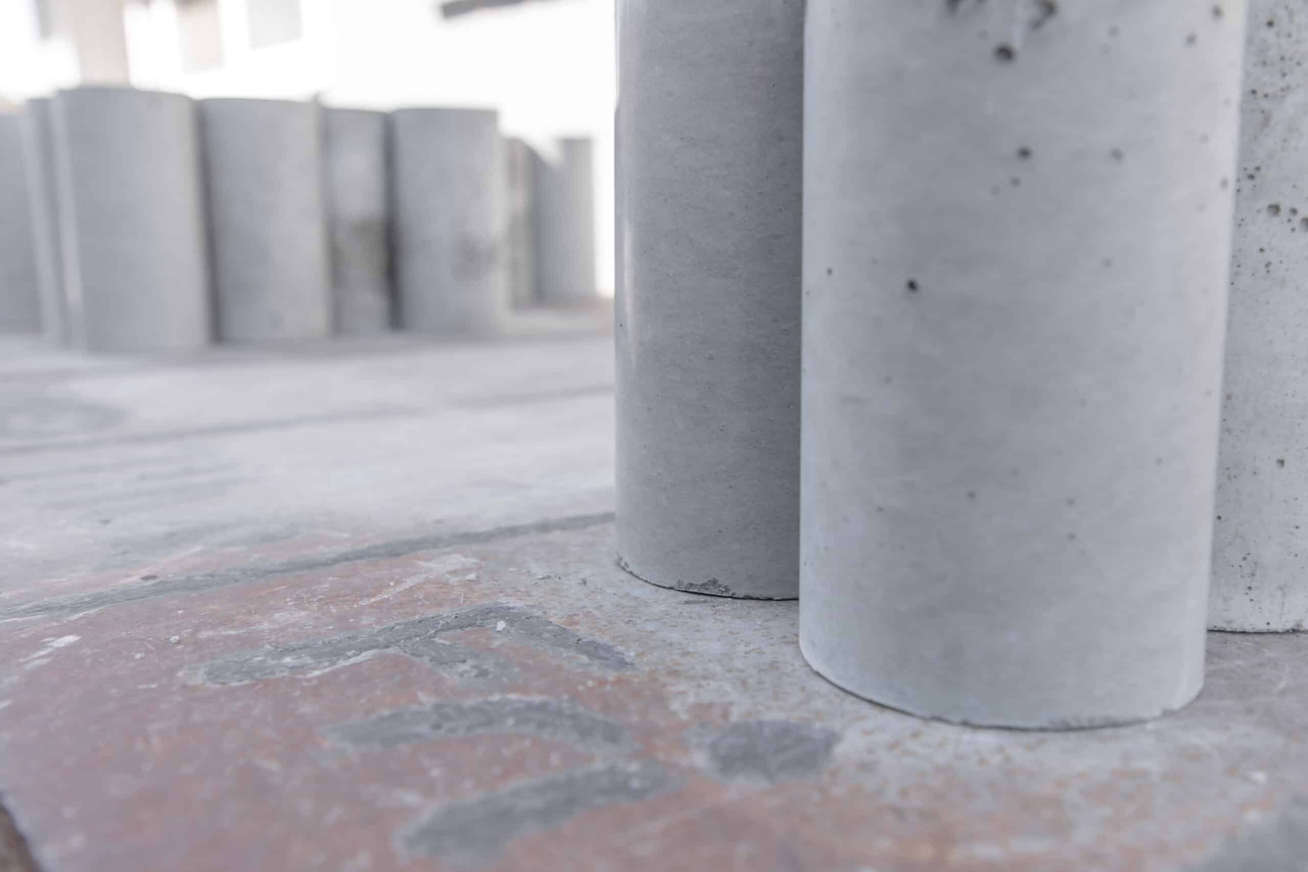 Product Resources - Northwest Pipe Company