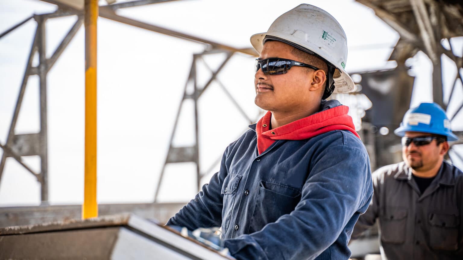 Engineered Pipe Systems - Northwest Pipe Company