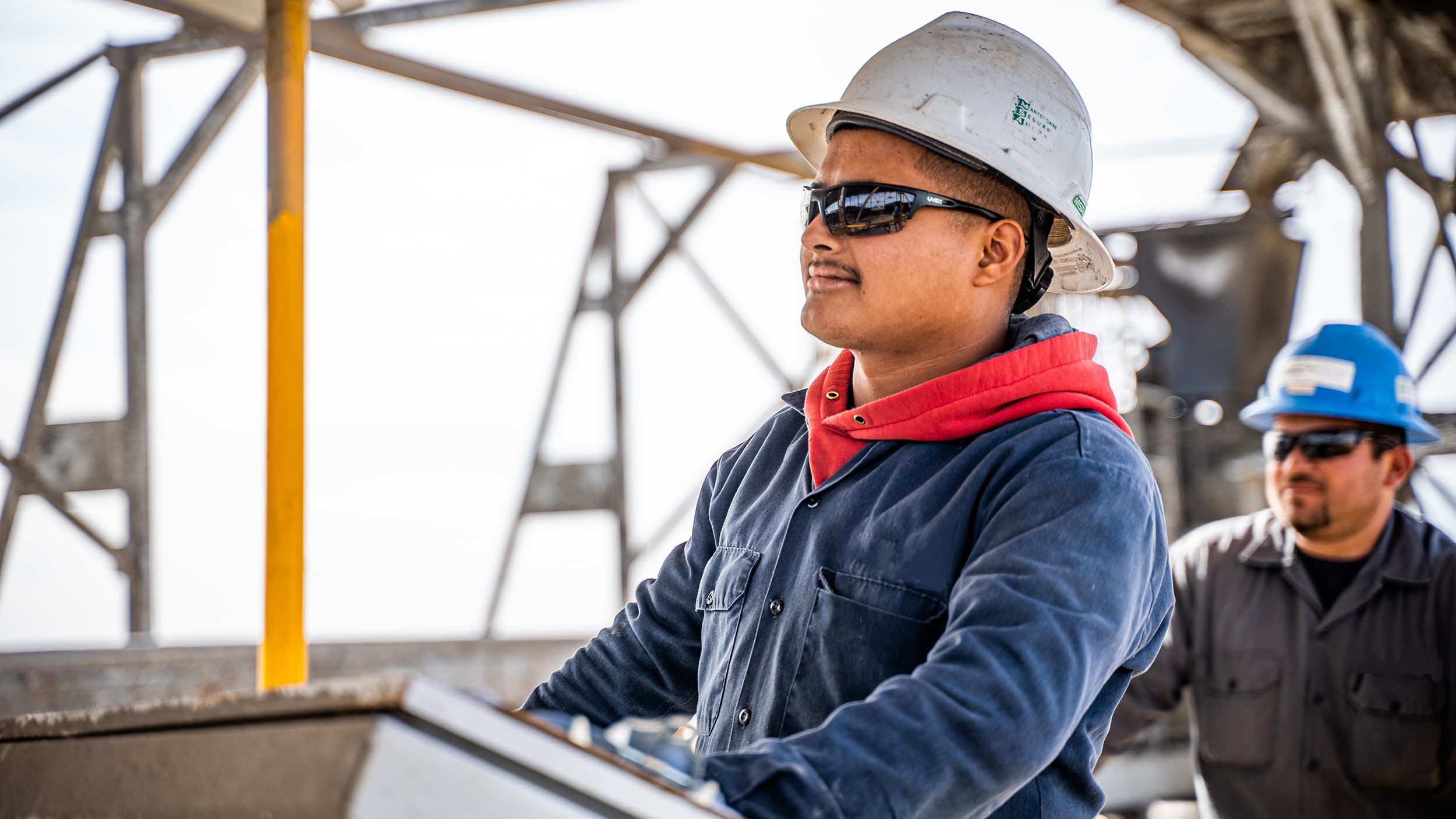 Engineered Pipe Systems - Northwest Pipe Company