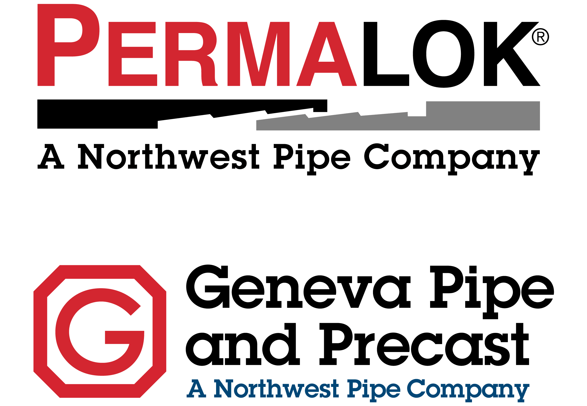 Trenchless Pipe - Northwest Pipe Company