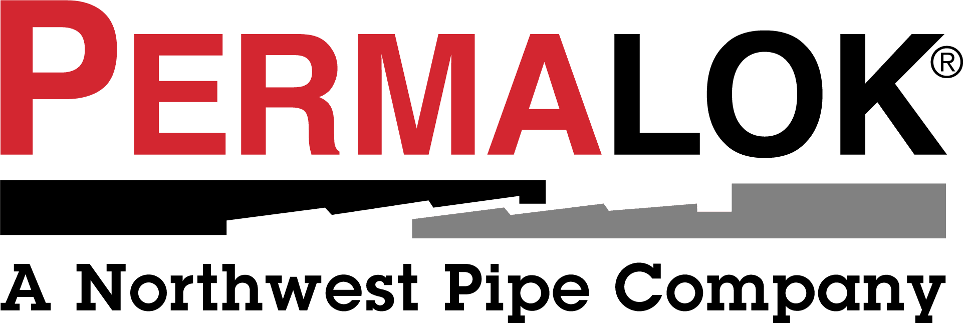 Permalok Steel Casing Pipe - Northwest Pipe Company