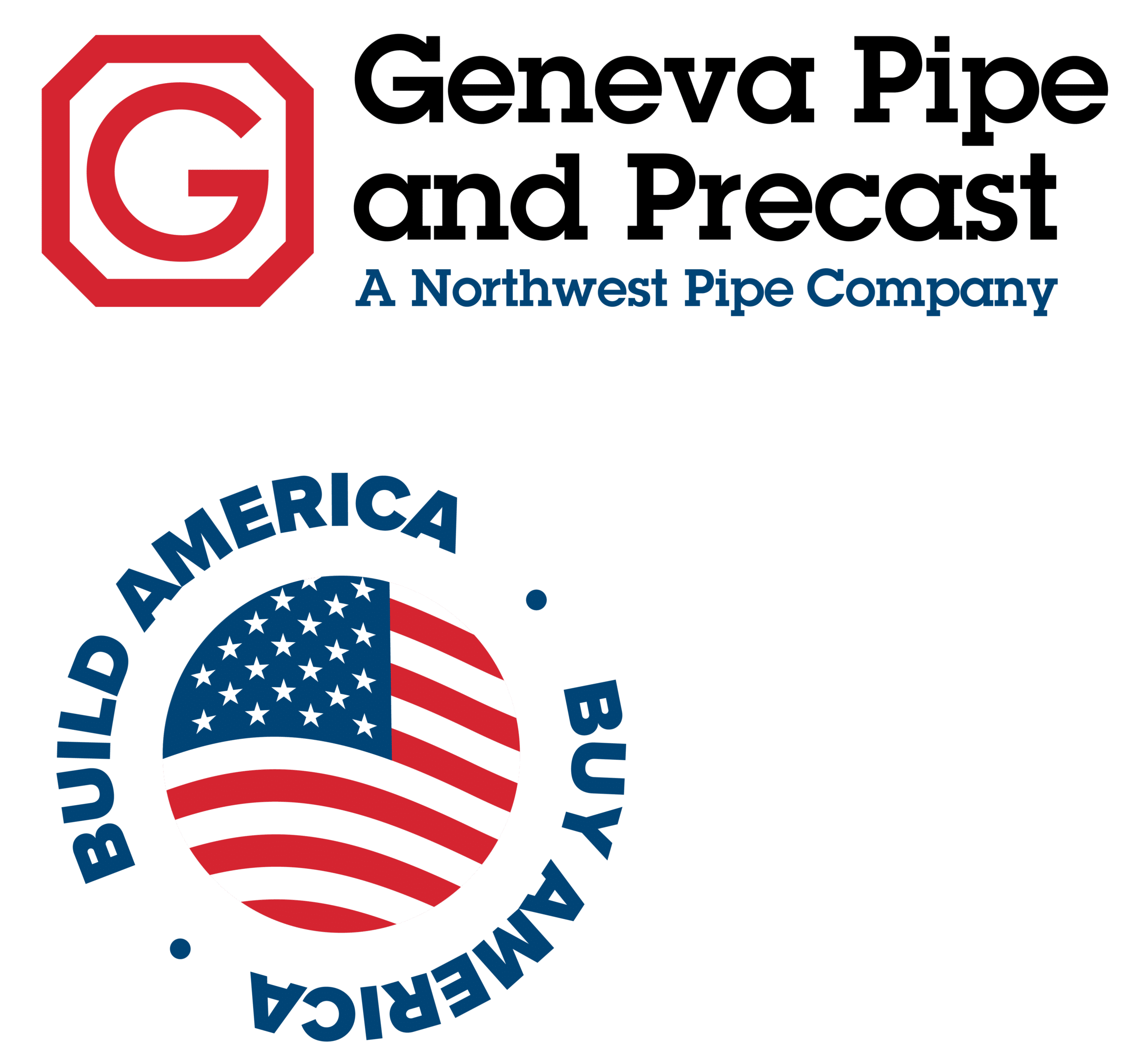 Composite FRP Rehab Panels - Northwest Pipe Company