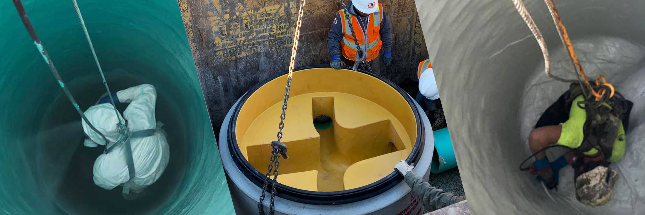 Webinar 2/21: Strategies & Solutions for Managing Corrosion in ...