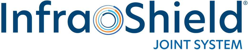 InfraShield® Joint System - Northwest Pipe Company