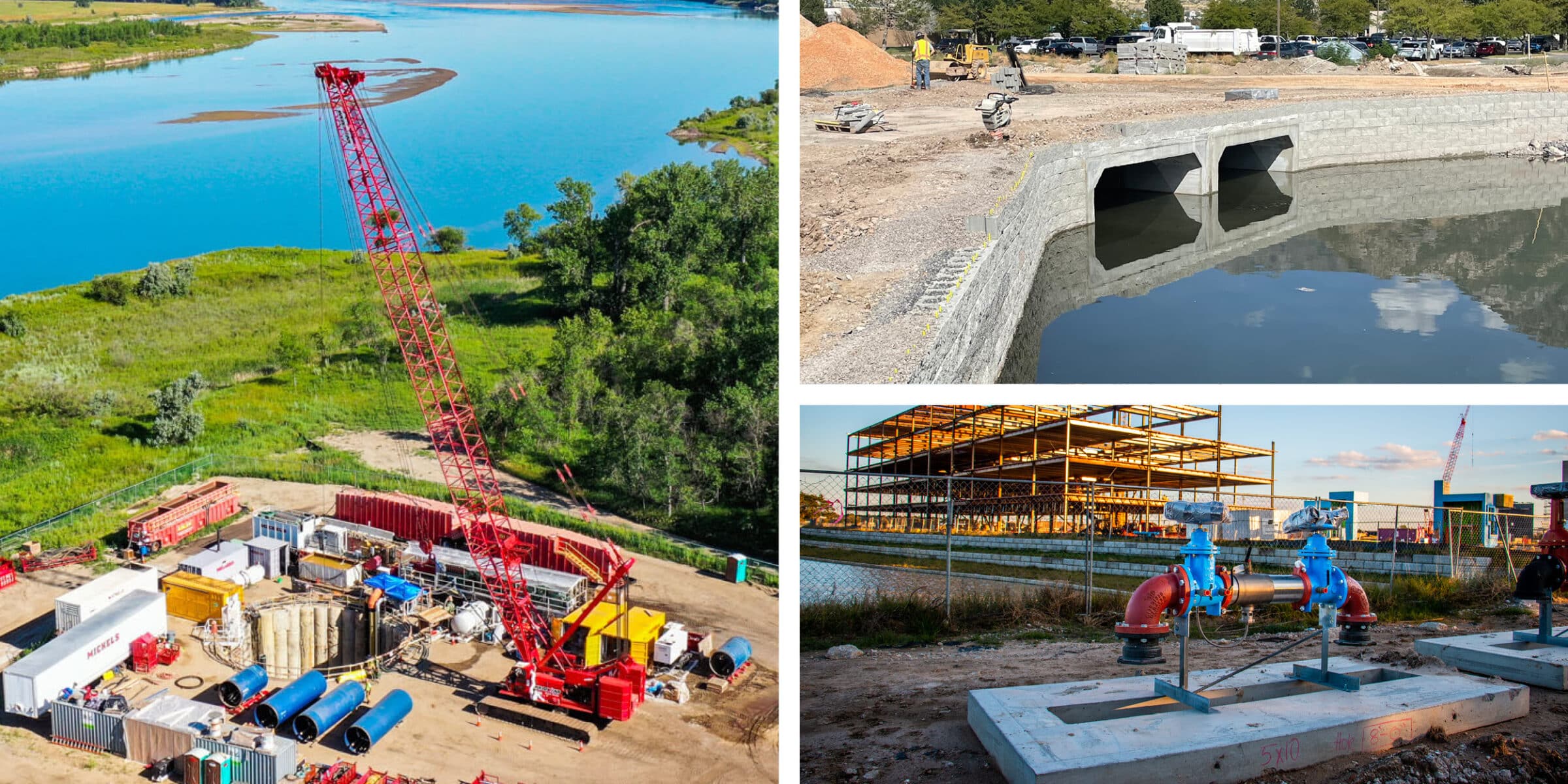 Sustainable Process Improvements Make for Leaner, Greener Operations at ...