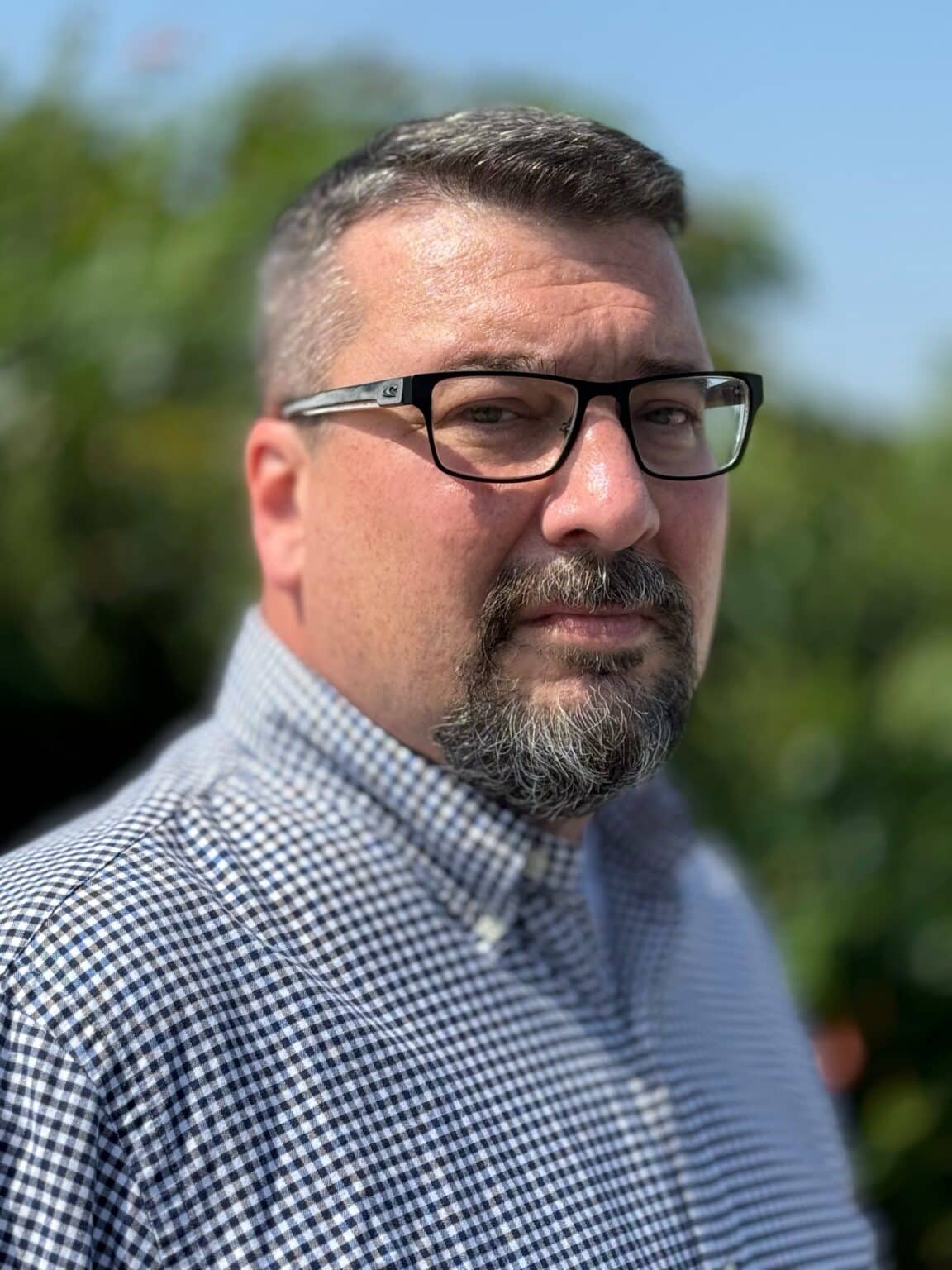 Contact Us - Northwest Pipe Company