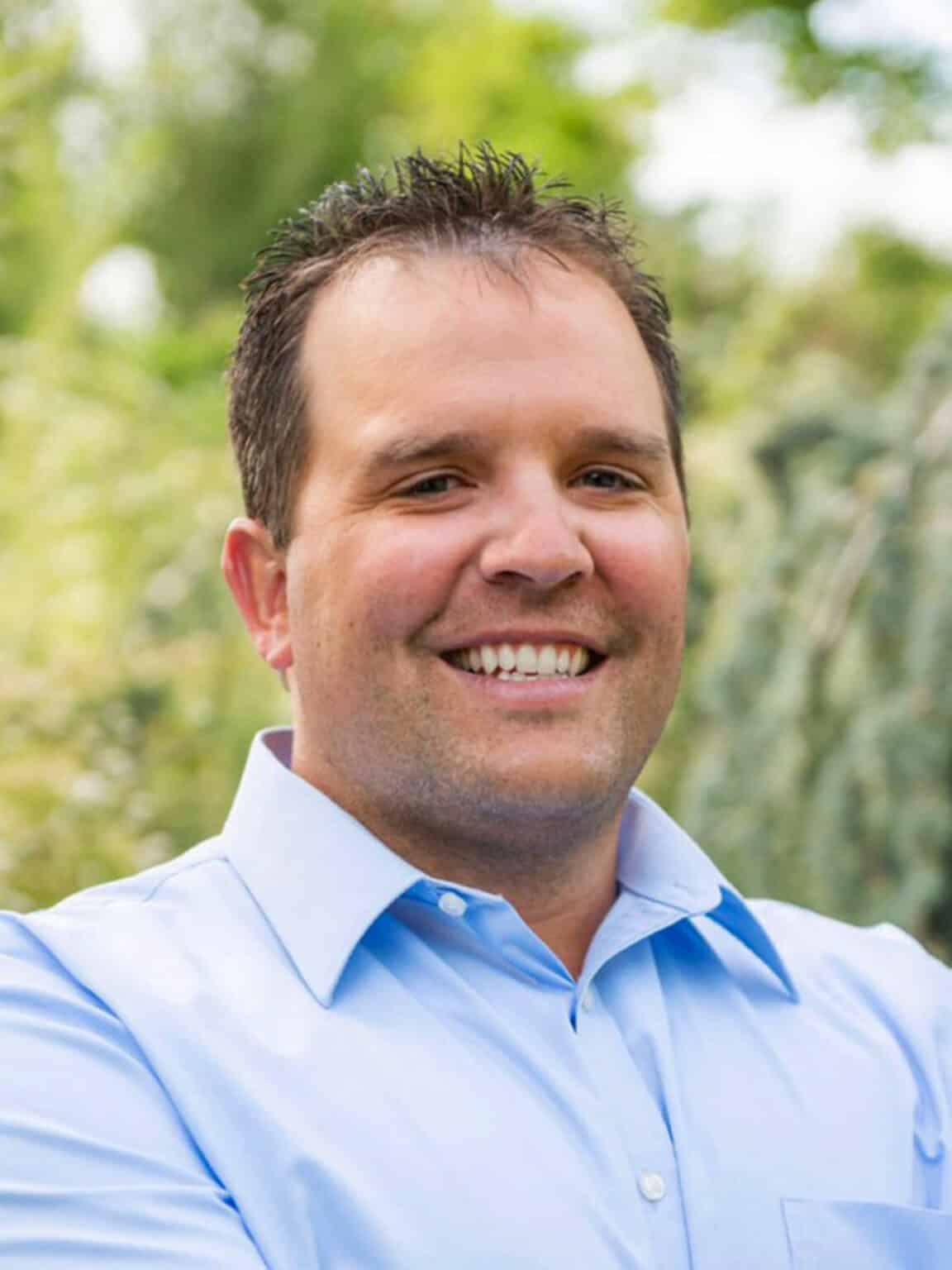 Contact Us - Northwest Pipe Company