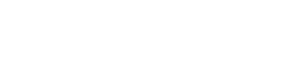 Engineered Pipe Systems - Northwest Pipe Company